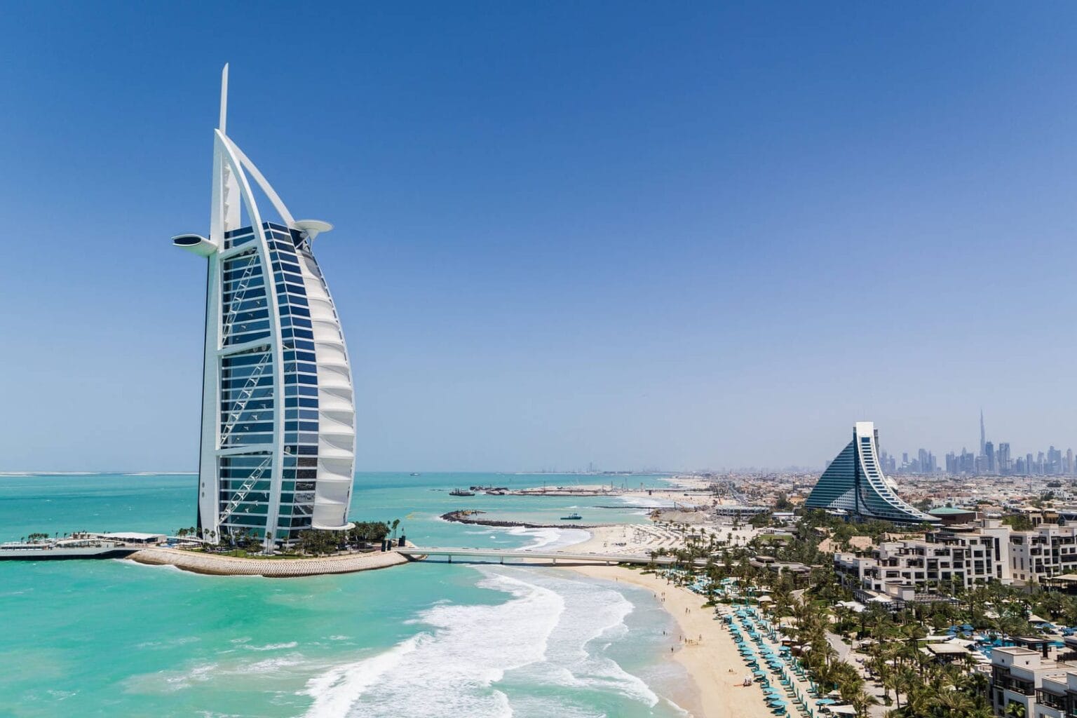 Top 10 Most Expensive Hotels In The World 2024 Infos 10