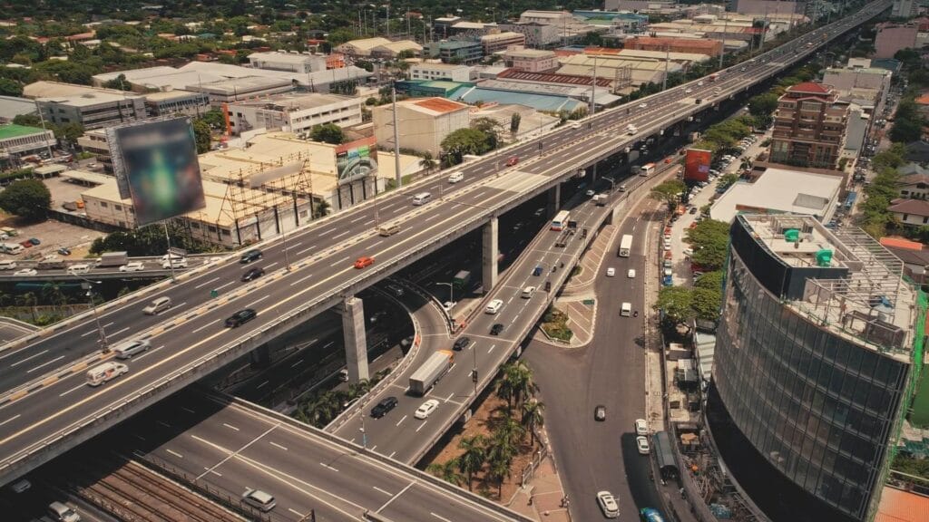 Top 10 Longest Bridges In The World - INFOS10
