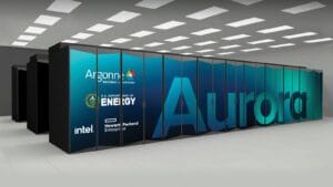 Top 10 Fastest Supercomputers in the World 2025