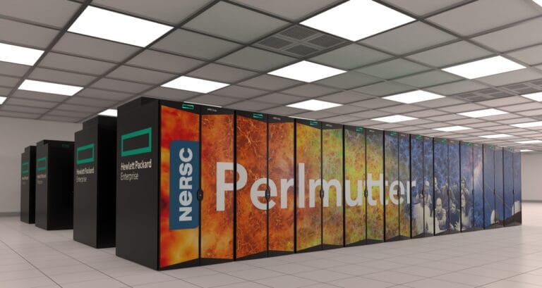 Top 10 Fastest Supercomputers in the World 2025