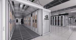 Top 10 Fastest Supercomputers in the World 2025